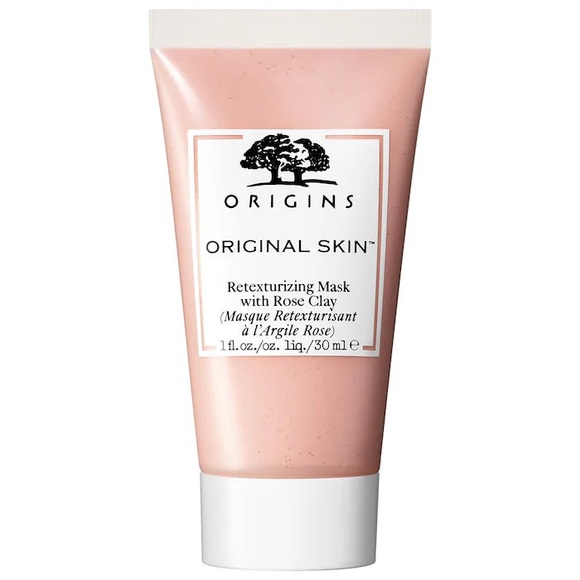 Origins | Skincare | Origins Original Skin Retexturizing Face Mask With ...